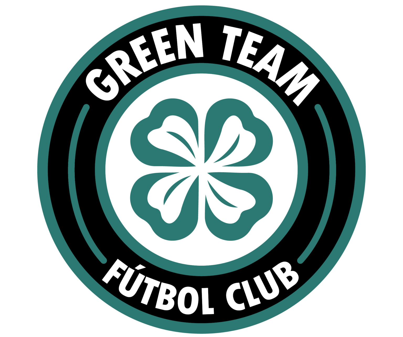 GREENTEAM – TORNEO LG7